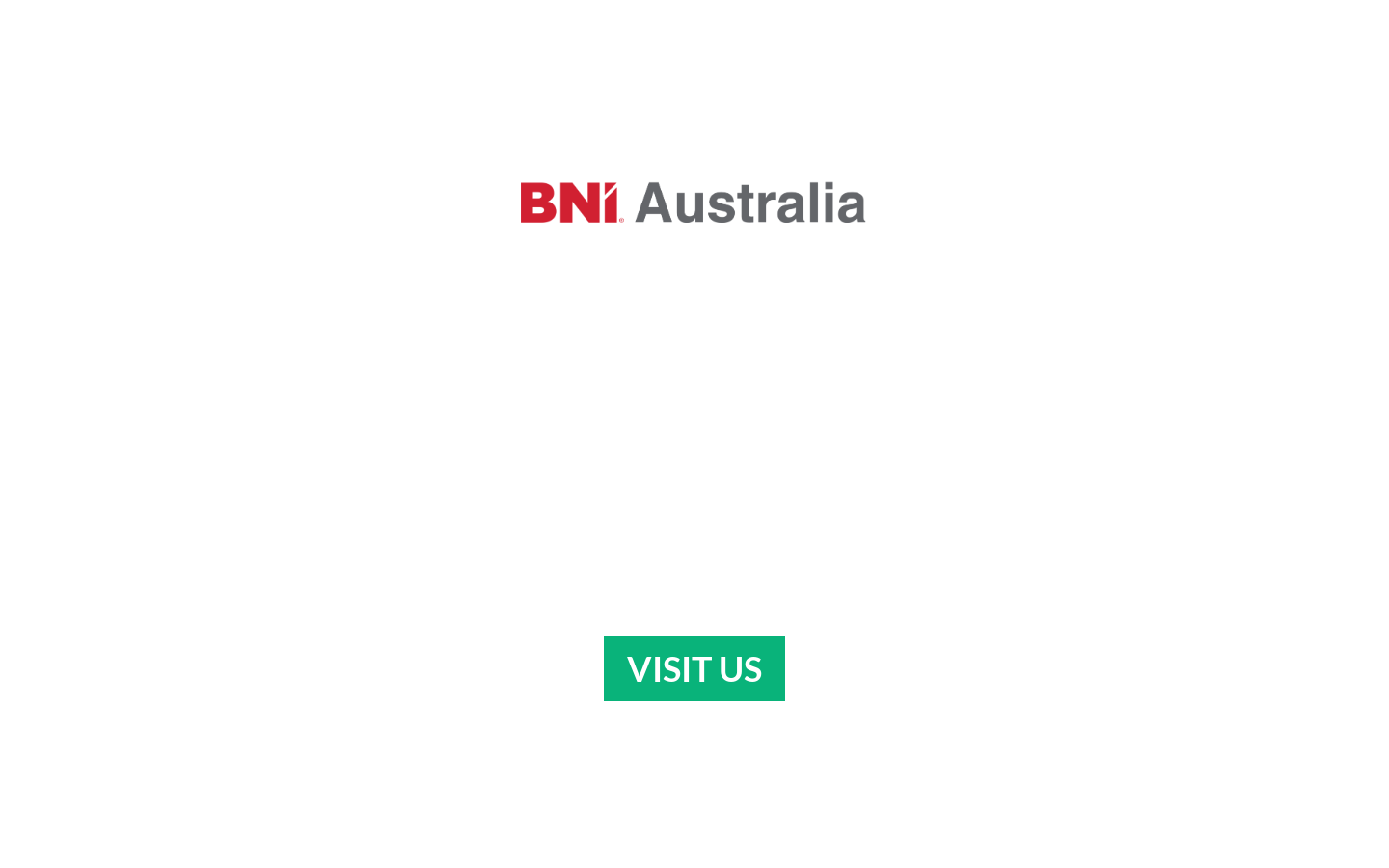 Accelerate 2026 Business Conference Sponsored By BNI Australia
